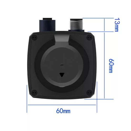 LPX-T1 – Husarion Store