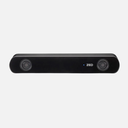 ZED 2i Stereo Camera