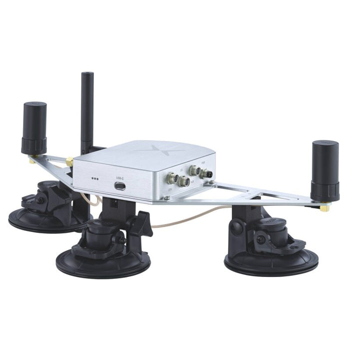 FIXPOSITION VISION-RTK 2 Starter Kit